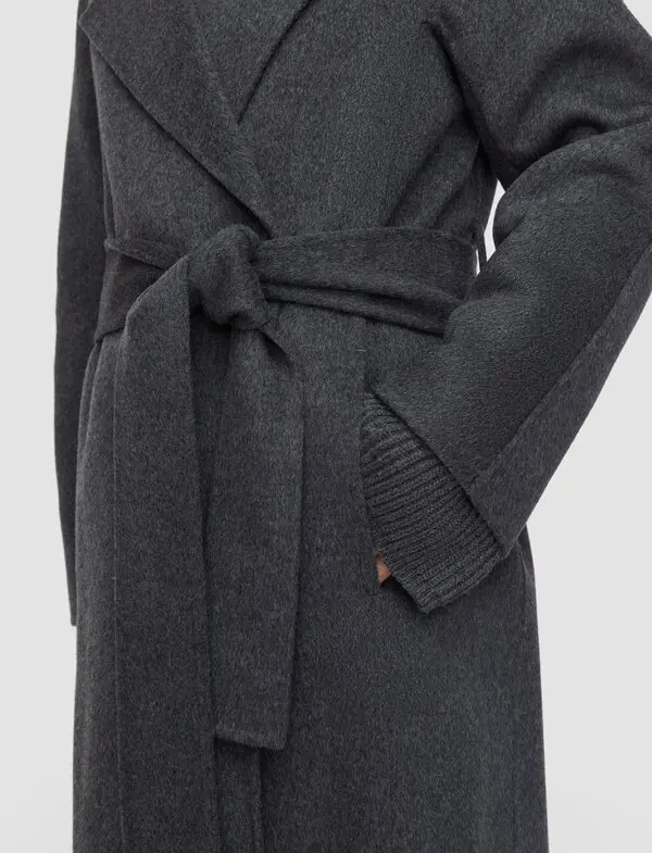 JOSEPH Costa Coat