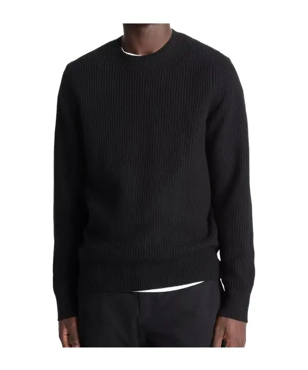 Vince Crew Neck Sweater