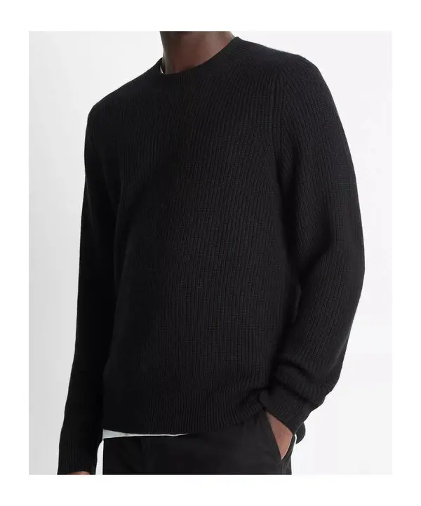 Vince Crew Neck Sweater