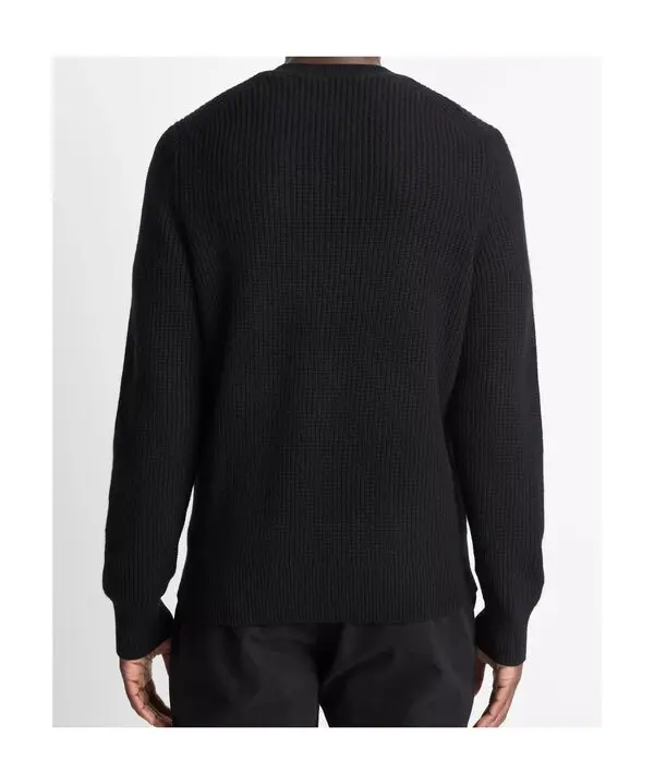 Vince Crew Neck Sweater