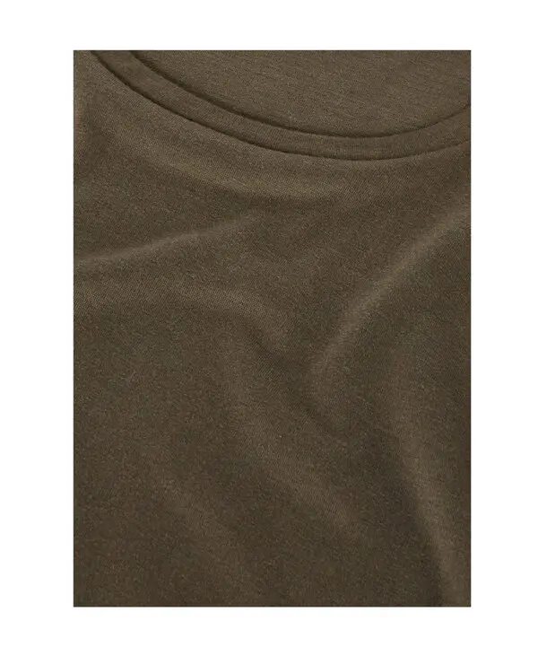 Loro Piana Short-sleeved T-shirt