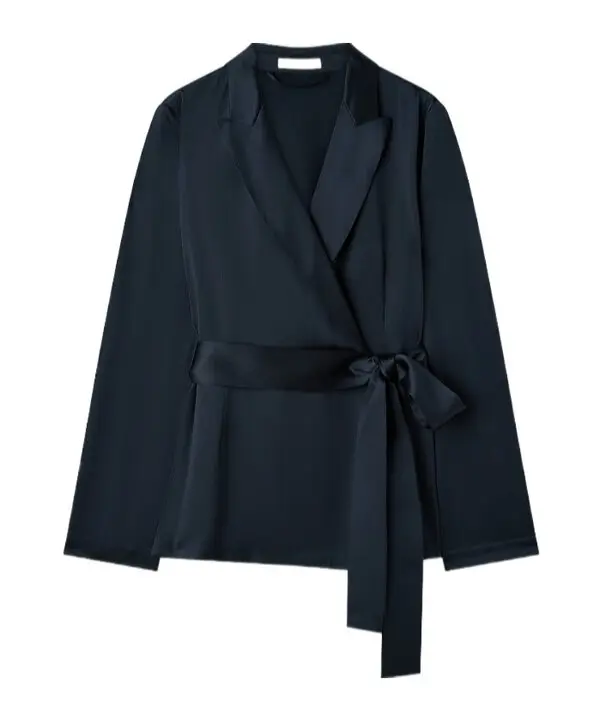 JOSEPH Archer Jacket