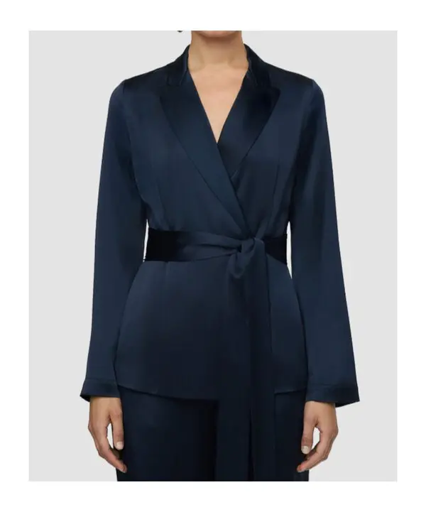 JOSEPH Archer Jacket