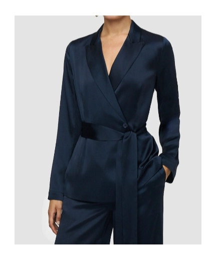 JOSEPH Archer Jacket
