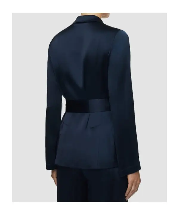 JOSEPH Archer Jacket