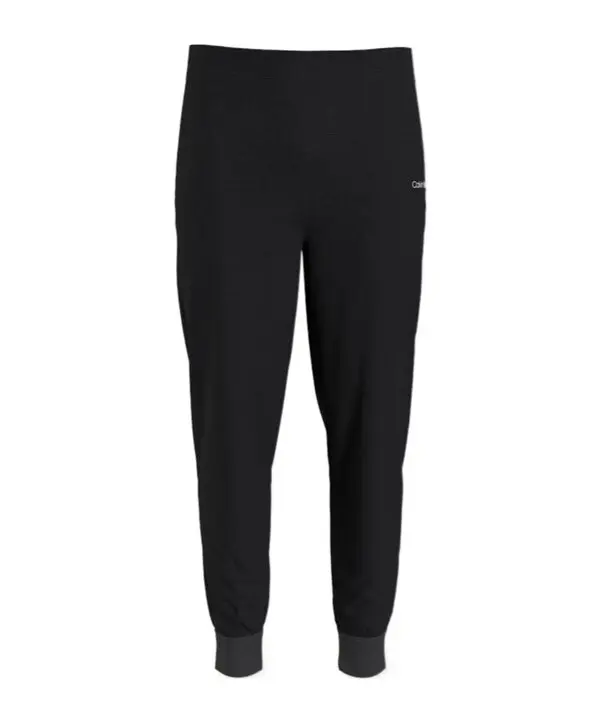 Calvin Klein Running Pants