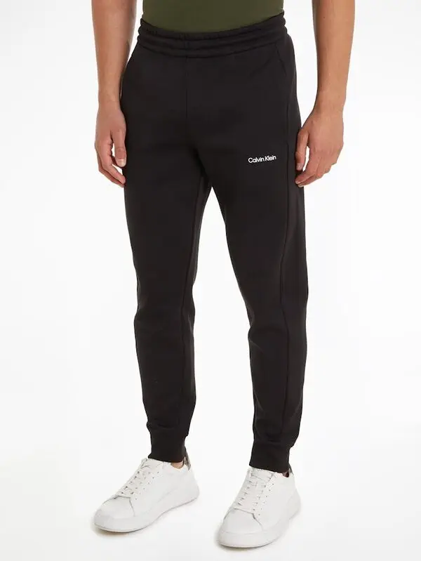 Calvin Klein Running Pants