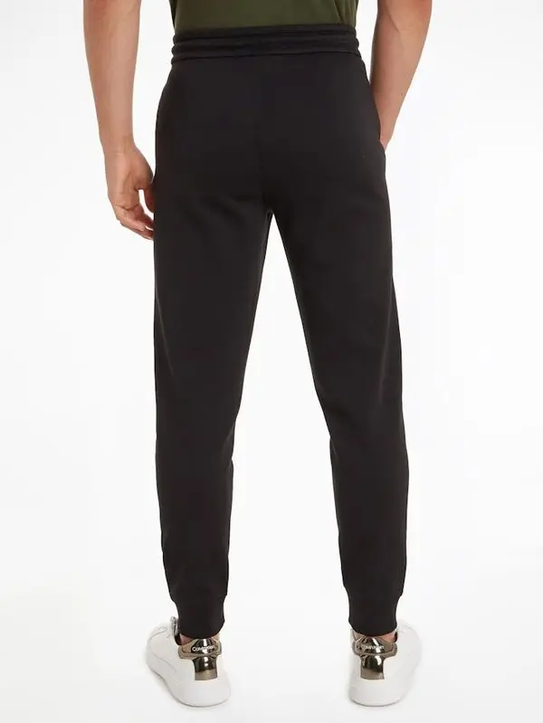 Calvin Klein Running Pants