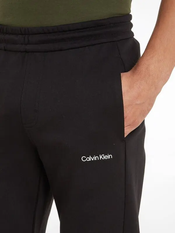 Calvin Klein Running Pants