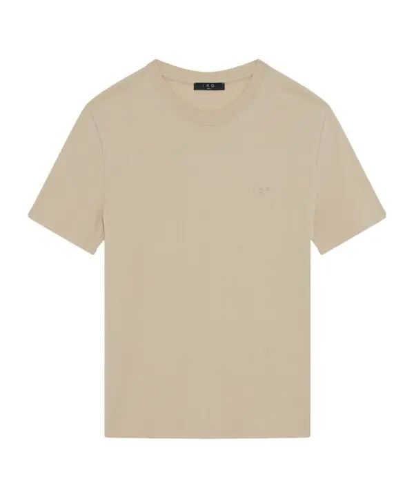 IRO PARIS Short-sleeved T-shirt