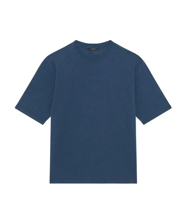 IRO PARIS Short-sleeved T-shirt