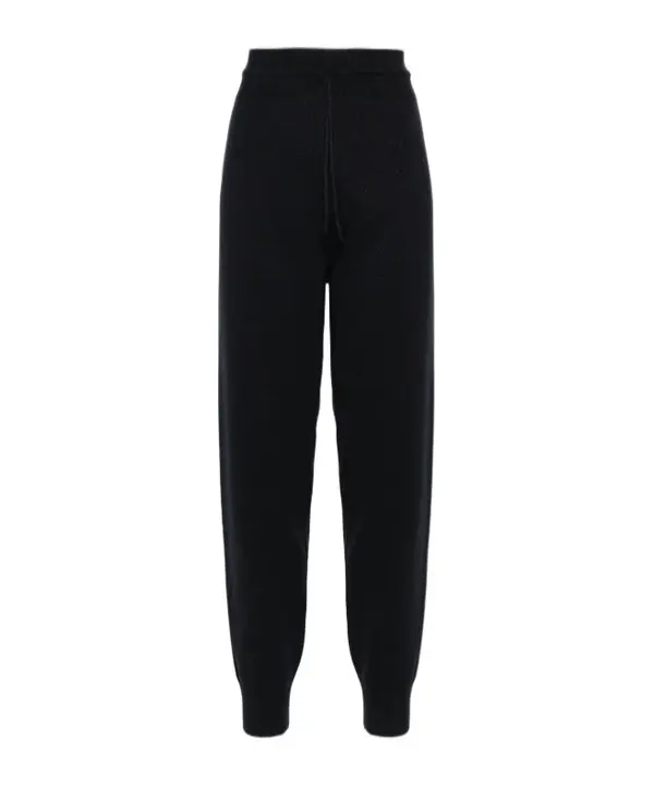 Fabiana Filippi Drawstring Sweatpants