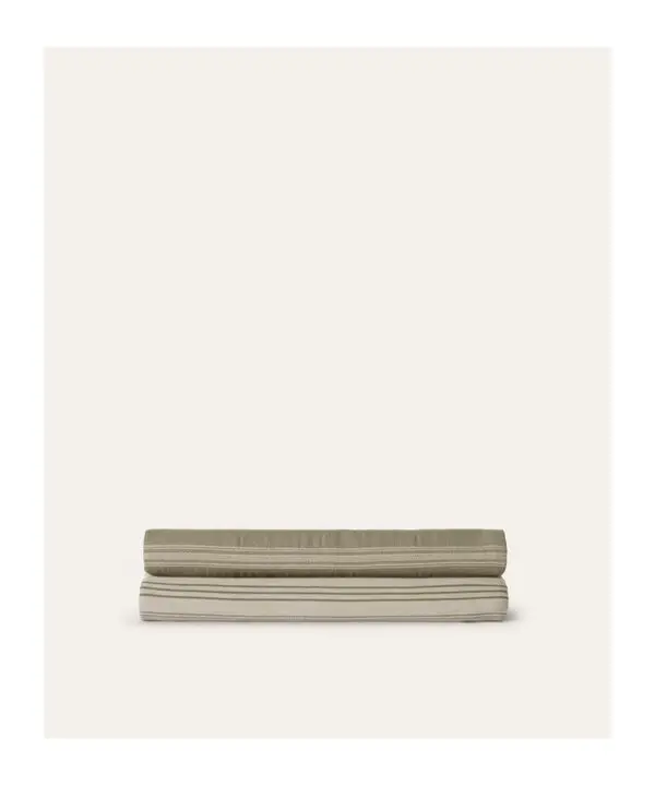 Loro Piana Marina Logo Beach Towel