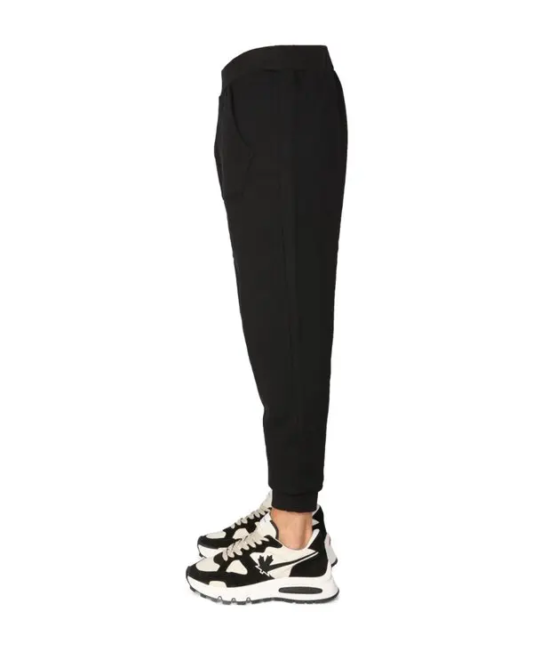 Dsquared2 Elasticated Track Pants