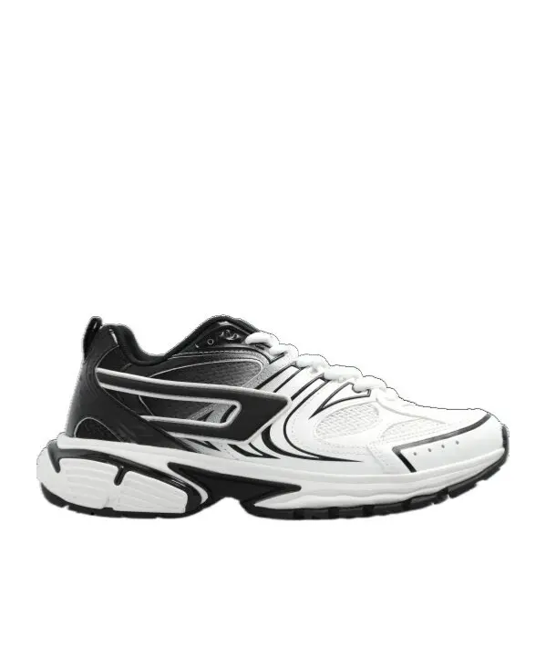 DIESEL® S-serendipity Low-top Sneakers