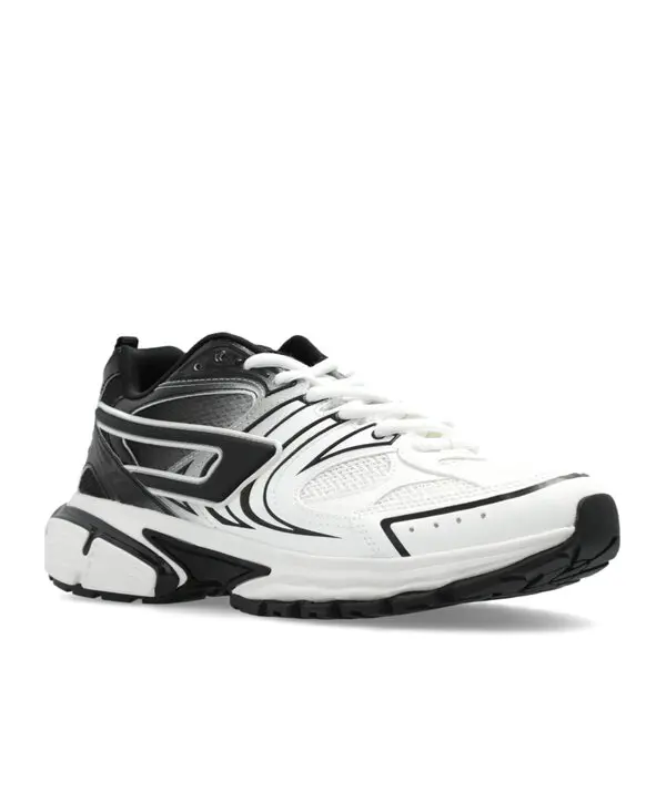 DIESEL® S-serendipity Low-top Sneakers