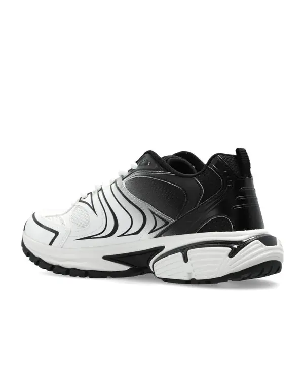 DIESEL® S-serendipity Low-top Sneakers