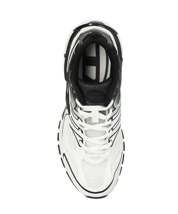 DIESEL® S-serendipity Low-top Sneakers