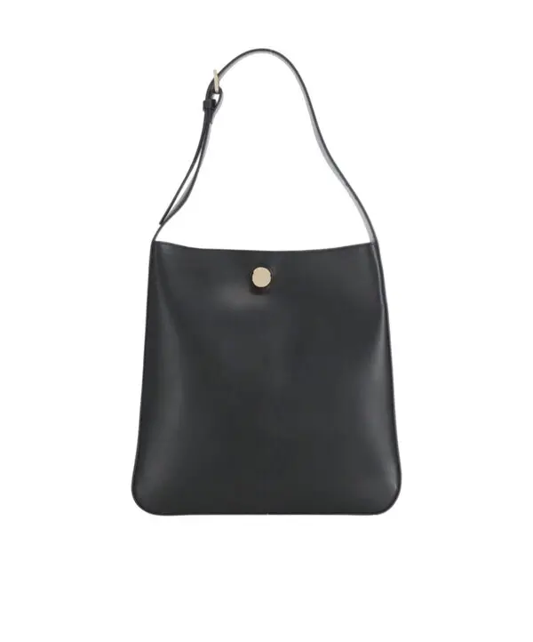 Fabiana Filippi Shoulder Bag