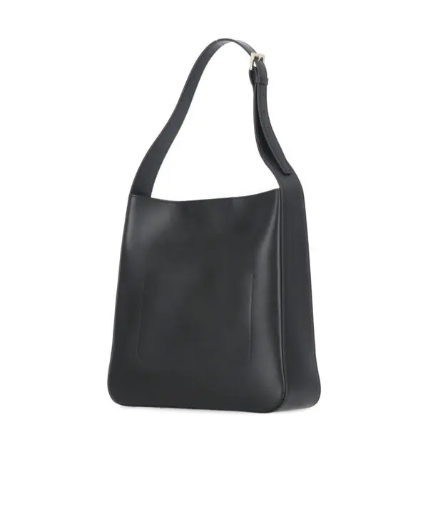 Fabiana Filippi Shoulder Bag