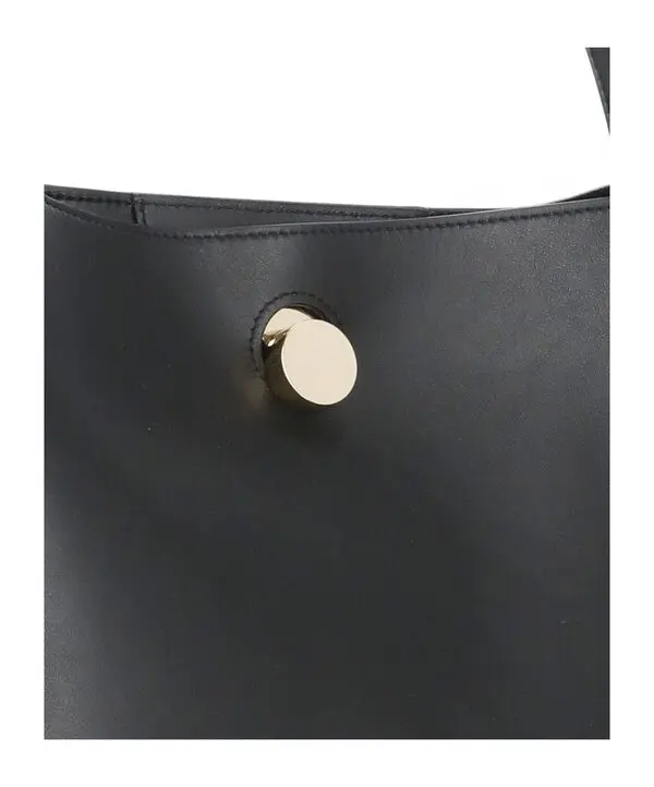 Fabiana Filippi Shoulder Bag