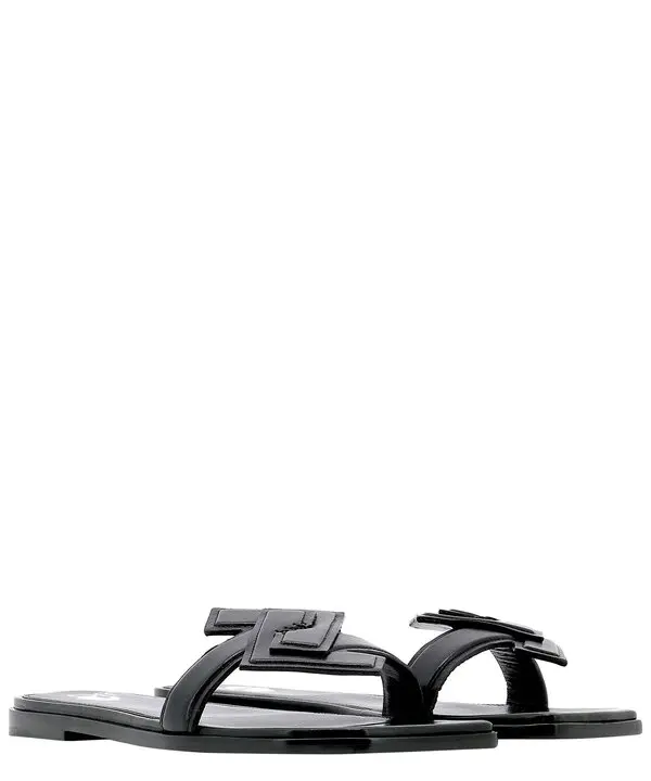 Off-White Arrows-motif Sandals
