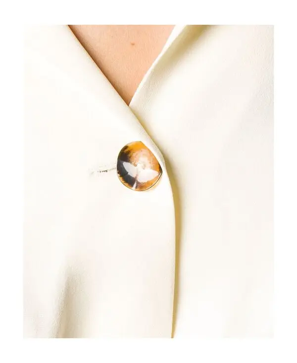 Nanushka Cut-out Jumpsuit