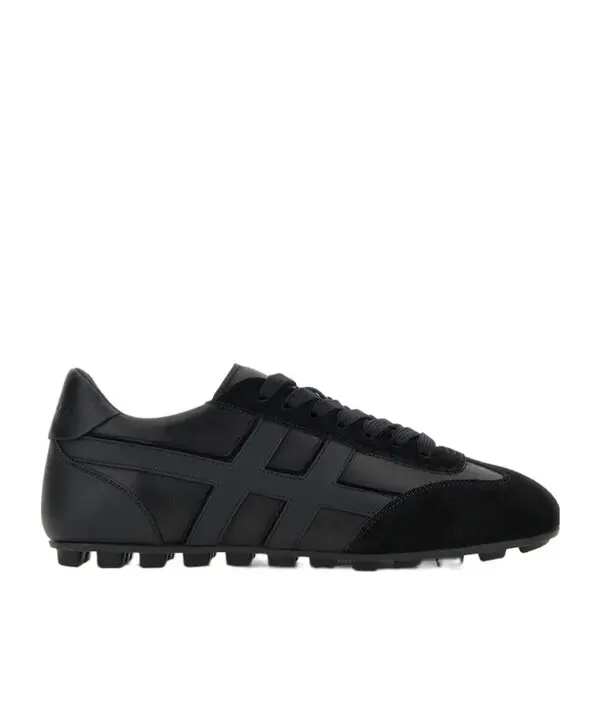 Hogan Sneakers Olympia