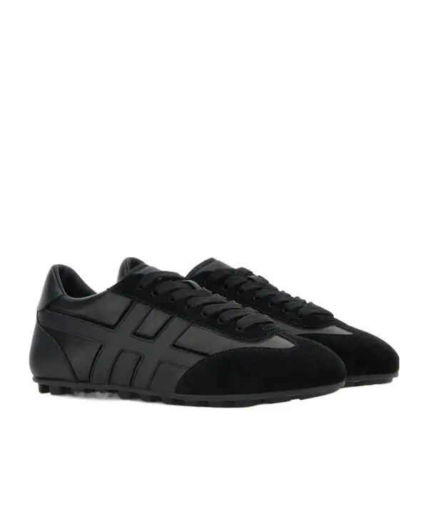 Hogan Sneakers Olympia