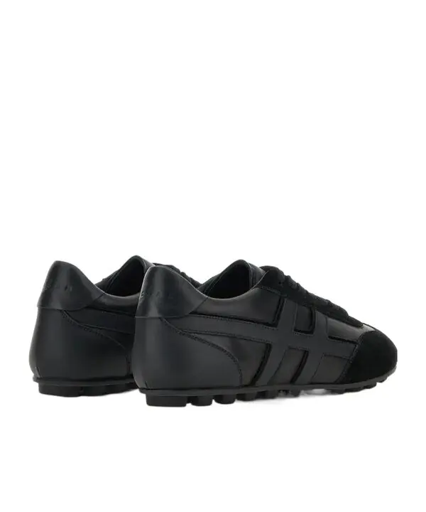 Hogan Sneakers Olympia