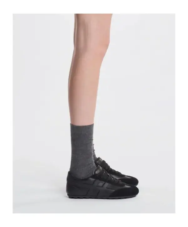 Hogan Sneakers Olympia