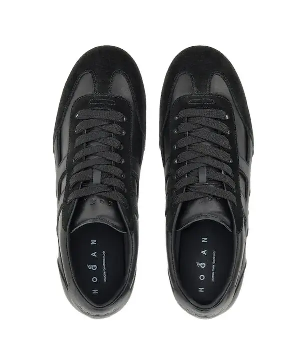 Hogan Sneakers Olympia