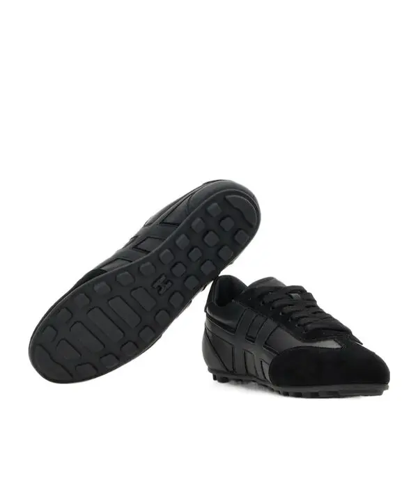 Hogan Sneakers Olympia