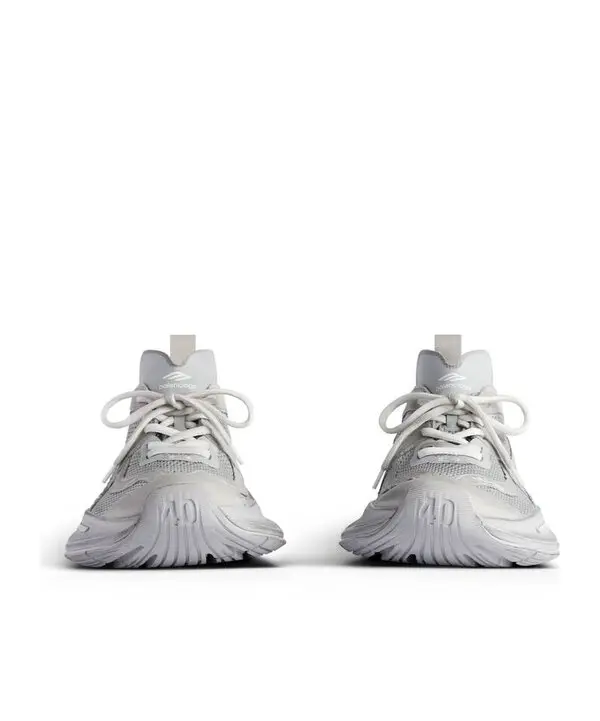 Balenciaga Circuit Lace-up Sneakers