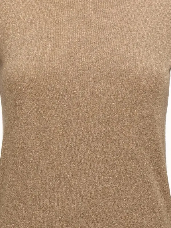 Brunello Cucinelli Long-sleeved Crewneck Jumper