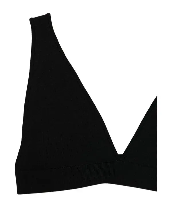 P.a.r.o.s.h Roma V-neck Top