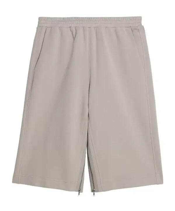 Helmut Lang Gusset Short