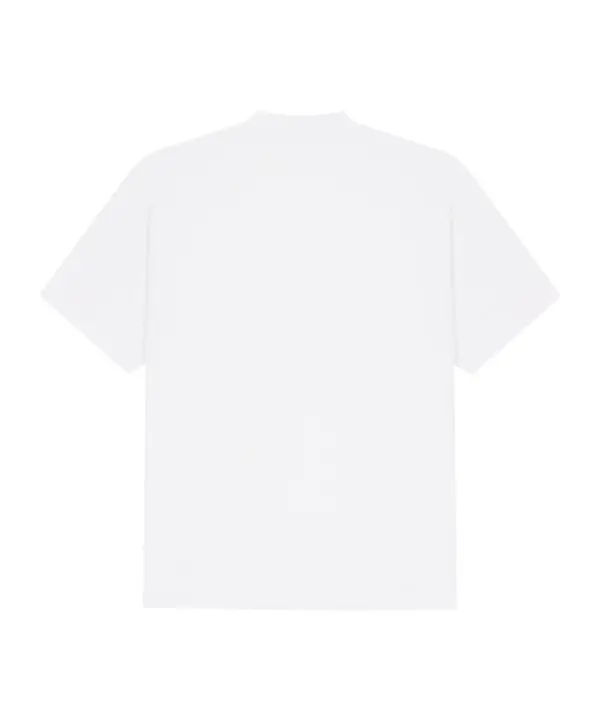 Vetements Limited Edition Jersey T-shirt