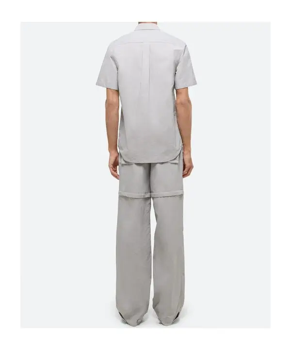 Helmut Lang Utility-pocket Shirt