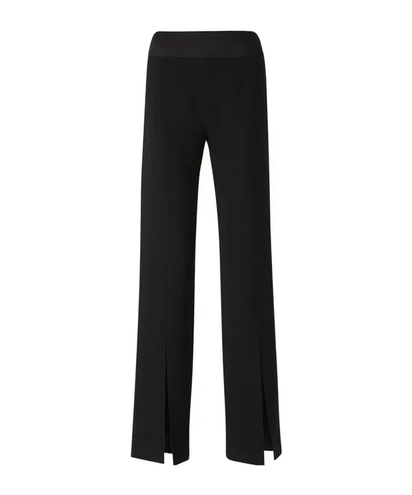 Simkhai Signature Ariah Trousers