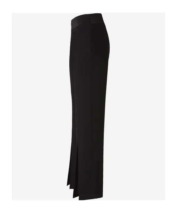 Simkhai Signature Ariah Trousers