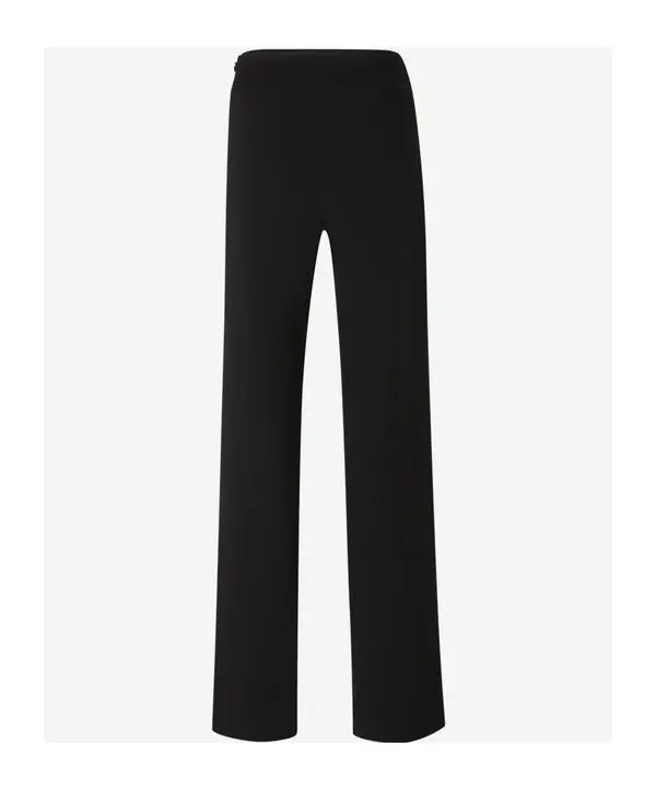 Simkhai Signature Ariah Trousers