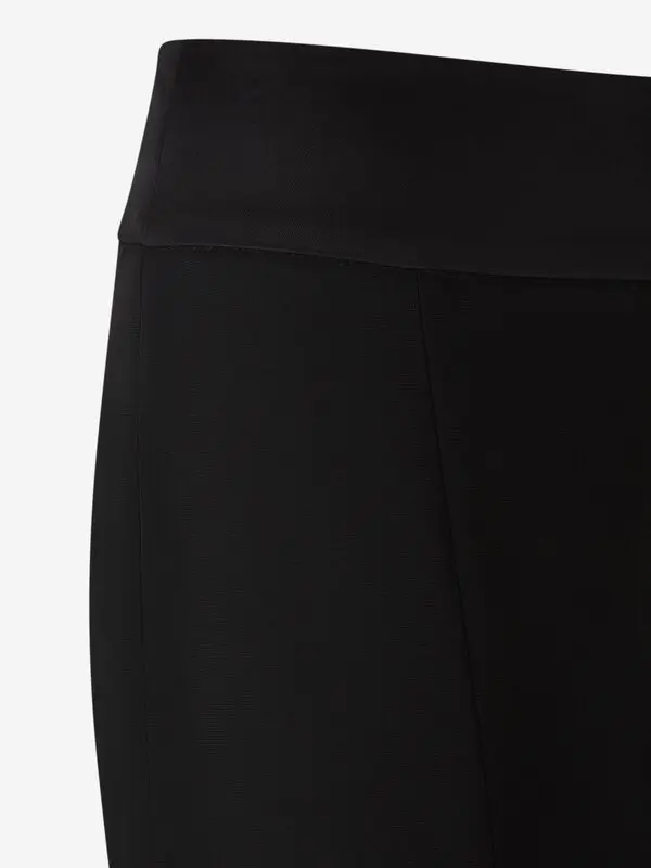 Simkhai Signature Ariah Trousers