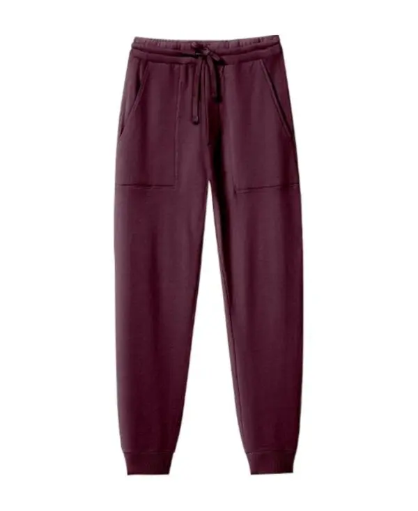Nanushka Embroidered-logo Track Pants