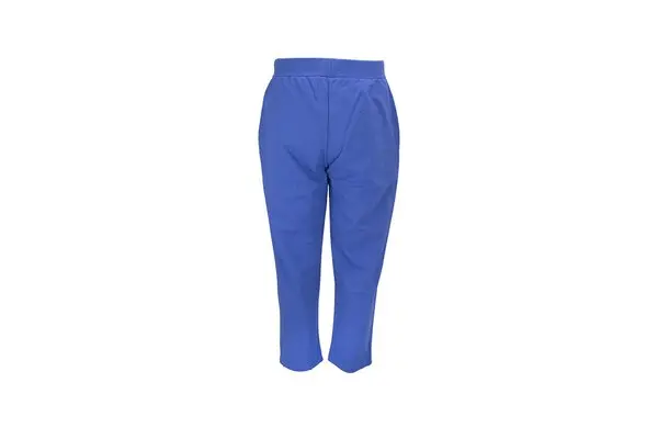 Opening Ceremony Logo-print Cropped Track Pants