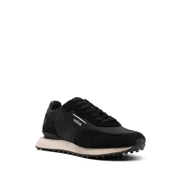 GHOUD VENICE Rblm Ns47 Sneakers