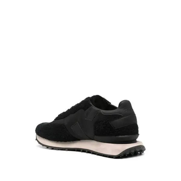 GHOUD VENICE Rblm Ns47 Sneakers