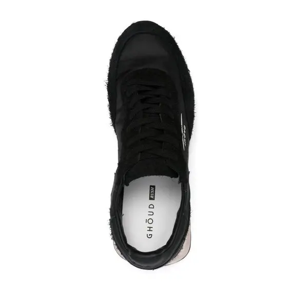 GHOUD VENICE Rblm Ns47 Sneakers