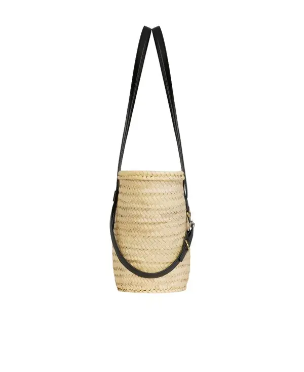 Givenchy Medium Voyou Basket Bag