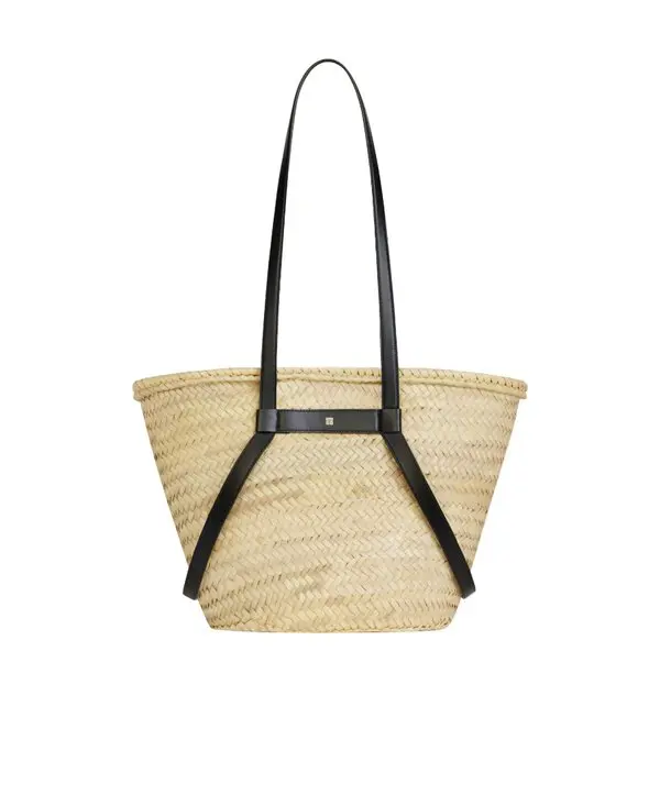 Givenchy Medium Voyou Basket Bag